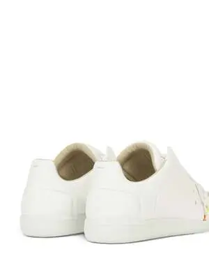 MAISON MARGIELA Future Sneakers