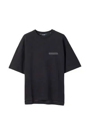 Jacquemus Ruban T-shirt