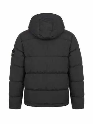 Stone Island Rds W/down Outerwear