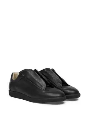 MAISON MARGIELA Slip-on Sneakers