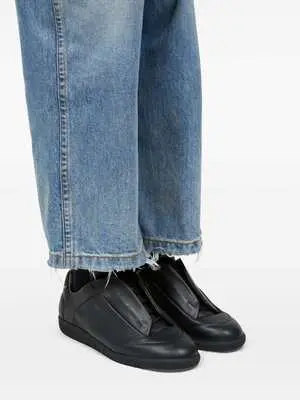 MAISON MARGIELA Slip-on Sneakers