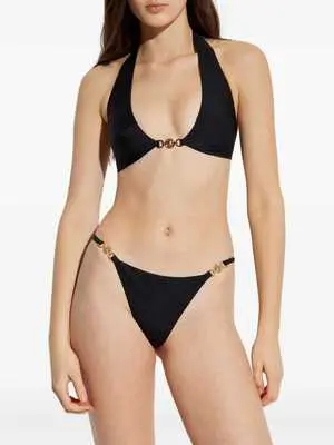 Versace Bikini Bottoms