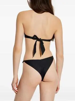 Versace Bikini Bottoms
