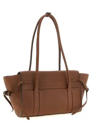Mulberry Soft Bayswater' Small Shoulder Bag