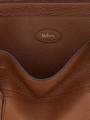 Mulberry Soft Bayswater' Small Shoulder Bag