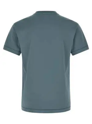 Stone Island 2100027' T-shirt
