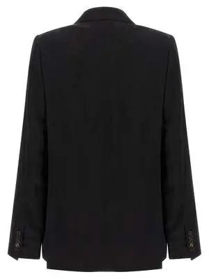 Dries Van Noten Barrysta' Blazer
