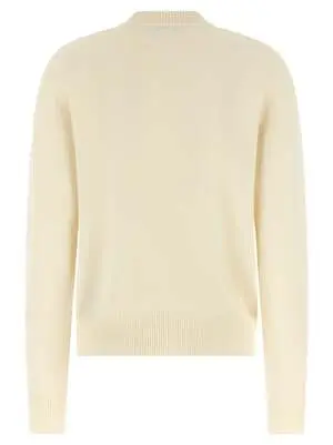 Balmain Eco-cashmere Cardigan