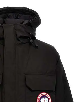 Canada Goose Expedition' Parka