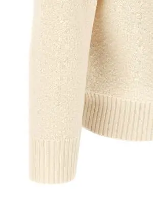 Stone Island 5100010' Cardigan
