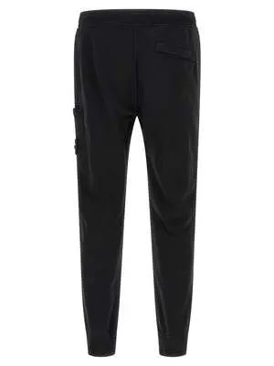Stone Island 6200010' Joggers