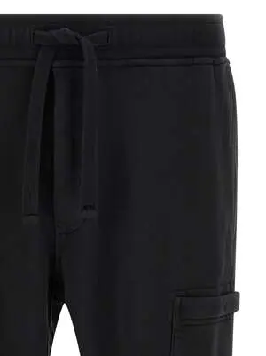 Stone Island 6200010' Joggers