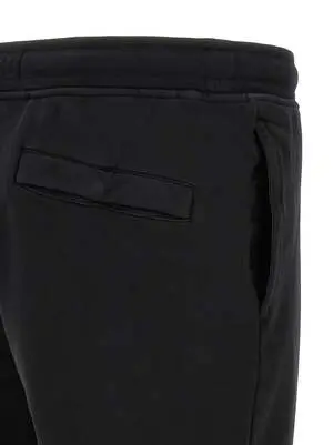 Stone Island 6200010' Joggers