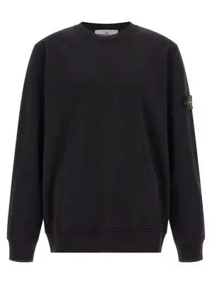 Stone Island 6100060' Sweatshirt