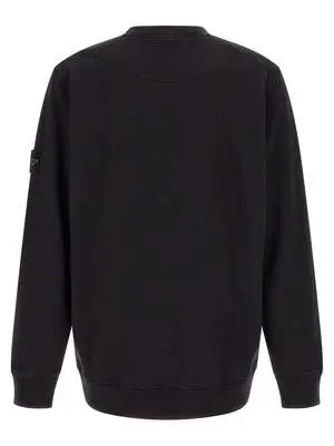 Stone Island 6100060' Sweatshirt