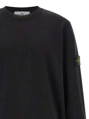 Stone Island 6100060' Sweatshirt