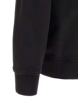 Stone Island 6100060' Sweatshirt