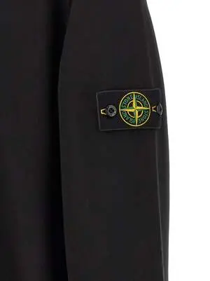 Stone Island 6100060' Sweatshirt