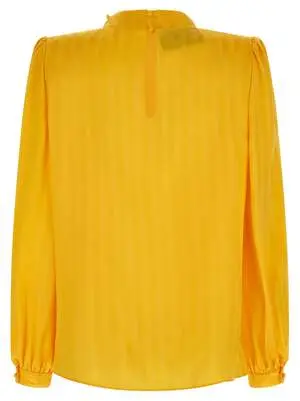 Valentino Garavani Mossi' Shirt