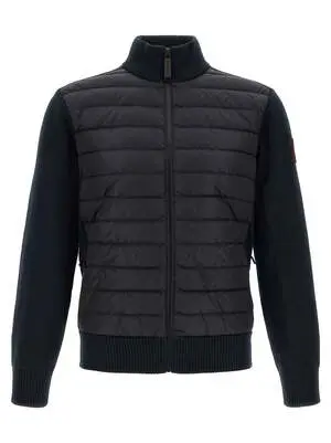 Canada Goose Hybridge® Jacket - Black