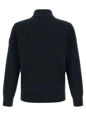 Canada Goose Hybridge® Jacket
