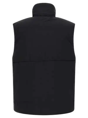 Canada Goose Lodge' Vest