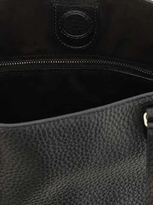 Valentino Garavani Small Rockstud' Shoulder Bag