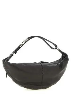 LEMAIRE Mini Quiver Clip Bag' Shoulder Bag