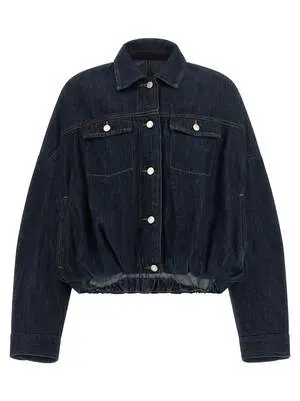 Dries Van Noten Vesto' Jacket