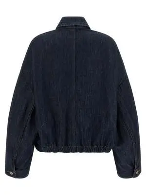 Dries Van Noten Vesto' Jacket