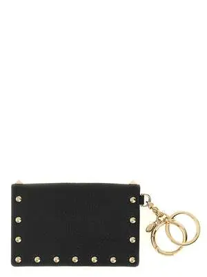 Valentino Garavani Rockstud' Charm