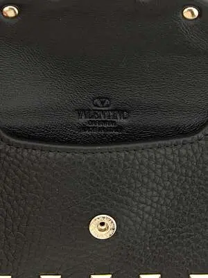 Valentino Garavani Rockstud' Charm