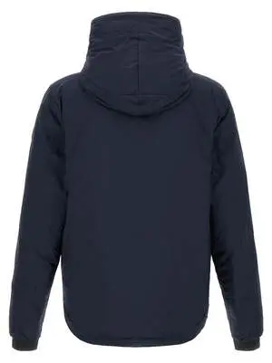 Canada Goose Lodge' Jacket