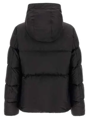 Moncler Montcla' Down Jacket