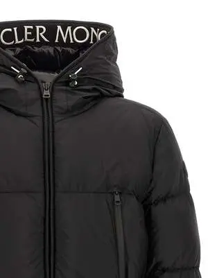 Moncler Montcla' Down Jacket