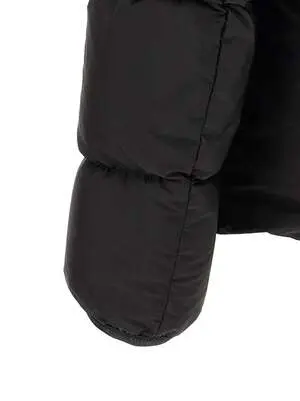Moncler Montcla' Down Jacket