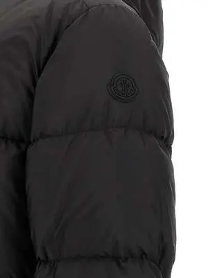 Moncler Montcla' Down Jacket
