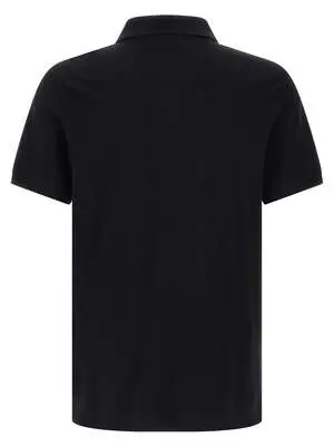 Canada Goose Becley' Polo Shirt
