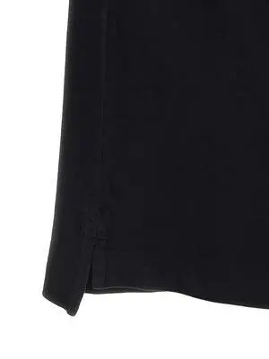 Canada Goose Becley' Polo Shirt