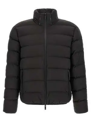 Moncler Arajoki' Down Jacket