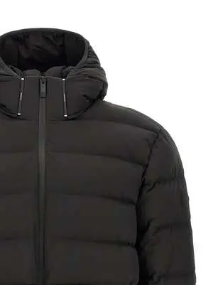 Moncler Arajoki' Down Jacket