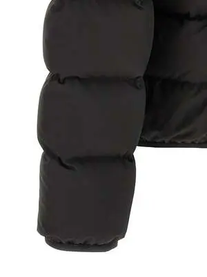 Moncler Arajoki' Down Jacket