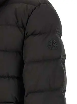 Moncler Arajoki' Down Jacket