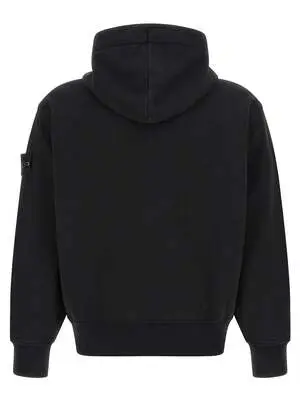 Stone Island 6100009' Hoodie