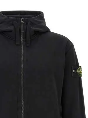 Stone Island 6100009' Hoodie