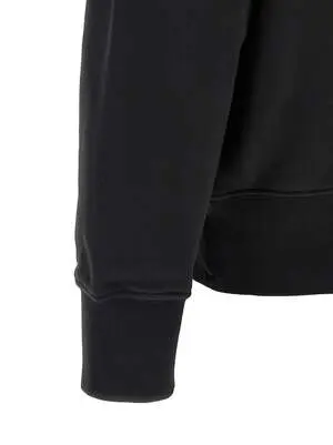 Stone Island 6100009' Hoodie