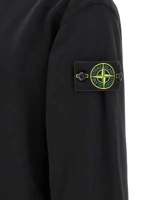 Stone Island 6100009' Hoodie