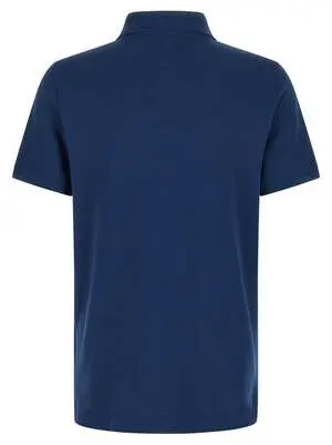 Canada Goose Beckley' Polo Shirt