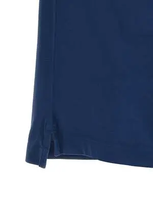 Canada Goose Beckley' Polo Shirt