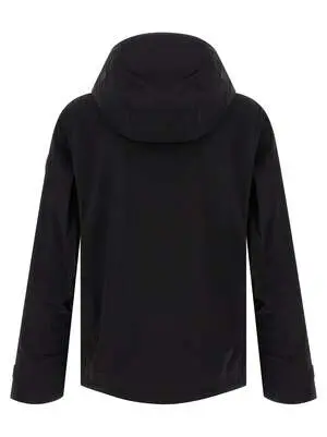 Canada Goose Rupert' Rain Jacket
